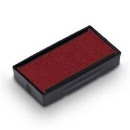 Trodat® Printy 4913 Replacement Ink Pads 6/4913